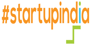 Home - DRIMINDIA Digital Rural India Mission Pvt.Ltd